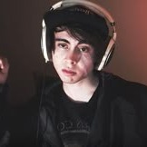 Leafy Pfps and Icons - For Discord, Instagram & TikTok