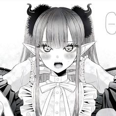 Marin Kitagawa Manga Pfp by kawaisl