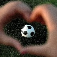 Soccer Pfps and Icons - For Discord, Instagram & TikTok