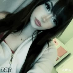 Discord Gif Pfps and Icons - For Discord, Instagram & TikTok