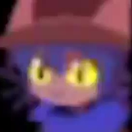 Niko Oneshot Pfps and Icons - For Discord, Instagram & TikTok