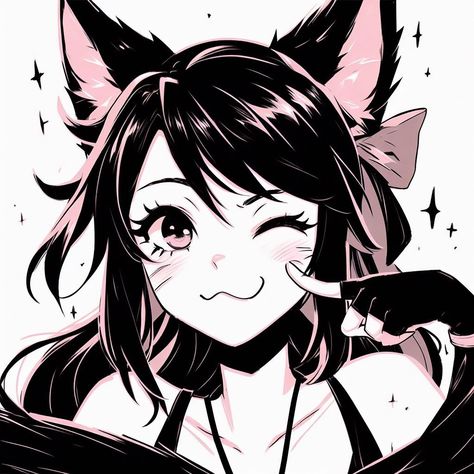Ahri Pfps and Icons - For Discord, Instagram & TikTok