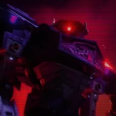 Shockwave Pfps and Icons - For Discord, Instagram & TikTok