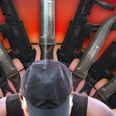 Sad Xbox Pfps and Icons - For Discord, Instagram & TikTok