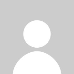 Unknown Pfps and Icons - For Discord, Instagram & TikTok