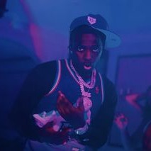 Sleepy Hallow Pfp by Casian