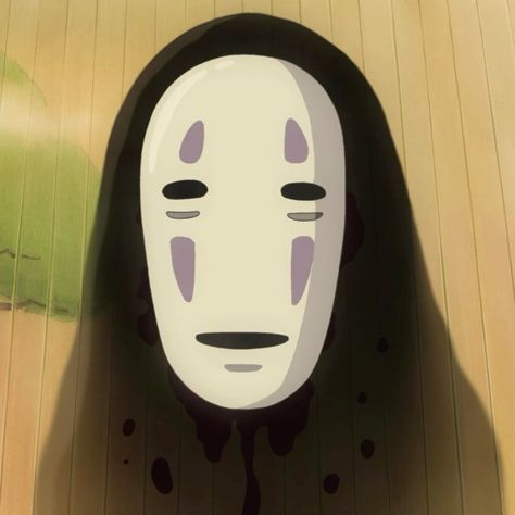 No Face Pfps and Icons - For Discord, Instagram & TikTok