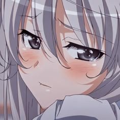 Sora User Icon Pfp by fnb_billywilly