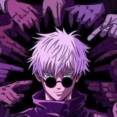 John Wick Pfps and Icons - For Discord, Instagram & TikTok