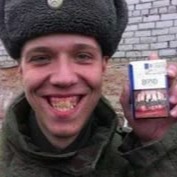 Russian Pfp by denxfn2024