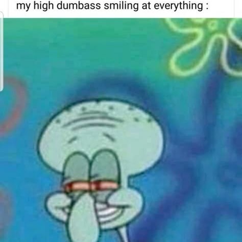 Stoner Pfps and Icons - For Discord, Instagram & TikTok