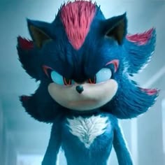 Movie Shadow Pfp by qu1xn