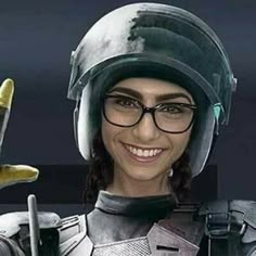 R6s Pfps and Icons - For Discord, Instagram & TikTok