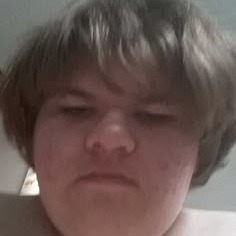 Fat Guy Pfp by fairout_robloxnotthere