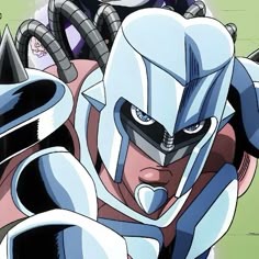 Crazy Pfp Collections