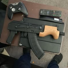 Draco Pfp by fruitusmaximus