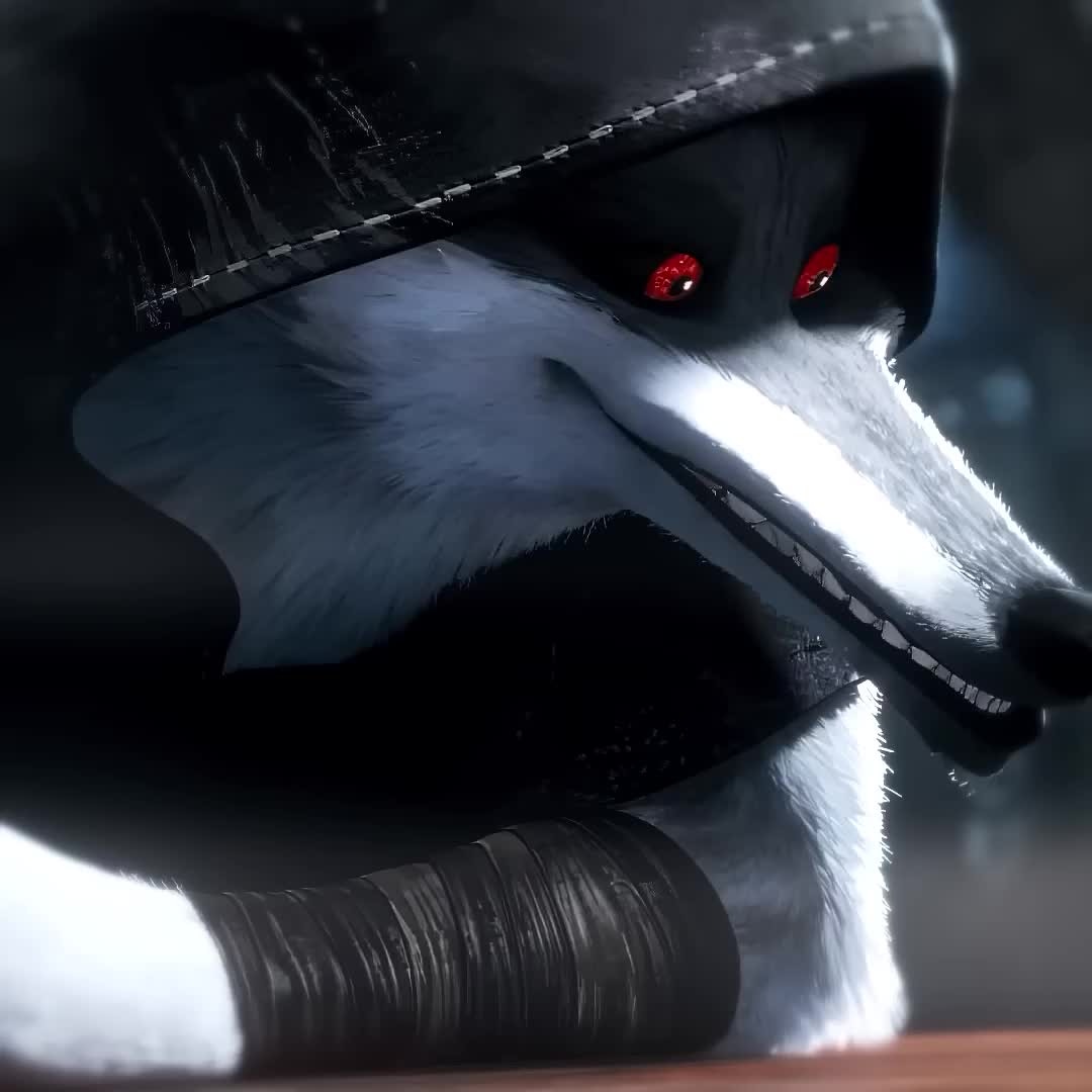 Terrific Death Pfp Puss In Boots Photos