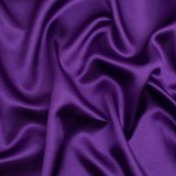 Aesthetic Purple User Icon Pfp by fnb_billywilly