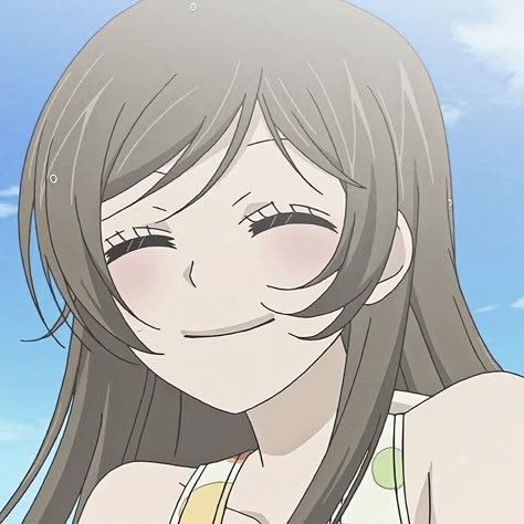 Nanami Momozono Pfp by 8f.q