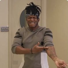 Youtube Pfps and Icons - For Discord, Instagram & TikTok