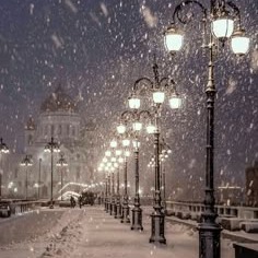 Aesthetic Christmas Icon Pfp by Peps3k