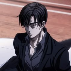 Osu Pfps and Icons - For Discord, Instagram & TikTok