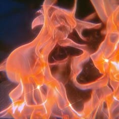 Orange Pfps and Icons - For Discord, Instagram & TikTok