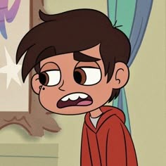 Marco Star Vs The Forces Of Evil Pfps and Icons - For Discord ...