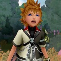 Ventus Pfp by juralol123