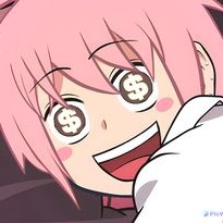 Koichi Pfps and Icons - For Discord, Instagram & TikTok