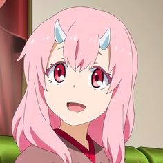 Shuna Pfps and Icons - For Discord, Instagram & TikTok