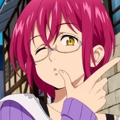 Gowther Pfp by kawaisl