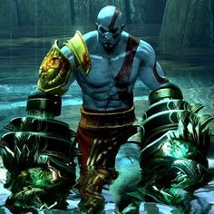 God Pfps and Icons - For Discord, Instagram & TikTok