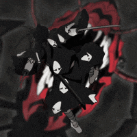 dororo Pfp by moon on the water