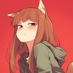 Holo Pfps and Icons - For Discord, Instagram & TikTok