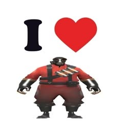 Tf2 Pyro Pfp by 8f.q