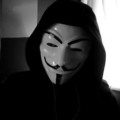 Anon Pfp Collections