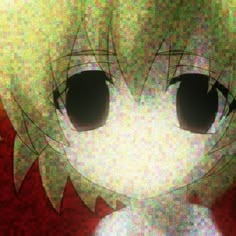 When They Cry Pfp by Maxvraak