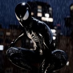 Spider Man 2 Ps5 Pfps and Icons - For Discord, Instagram & TikTok