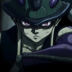 Meruem Pfps and Icons - For Discord, Instagram & TikTok