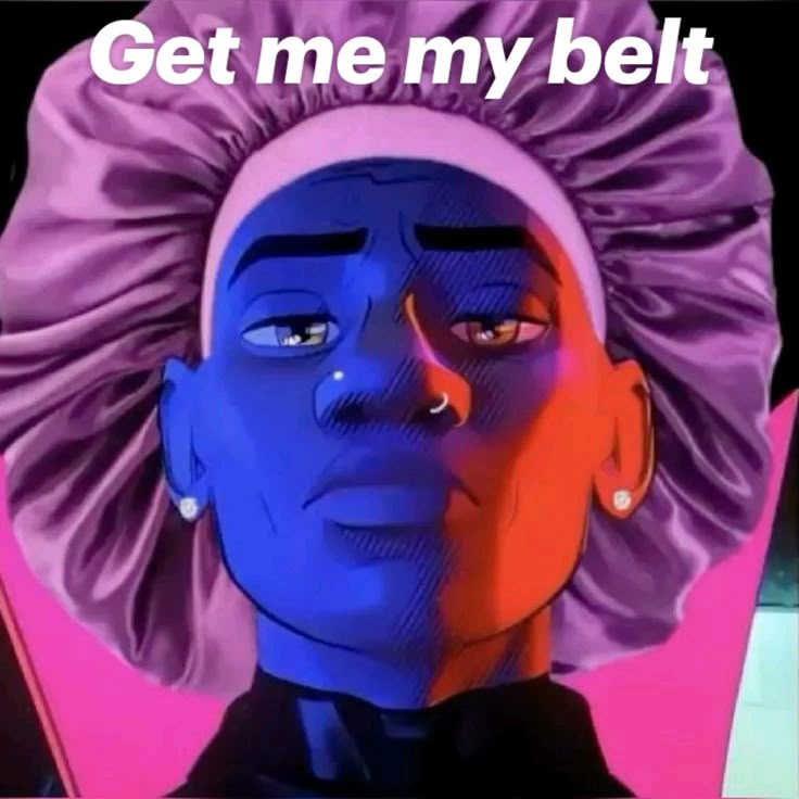 Alt Pfps and Icons - For Discord, Instagram & TikTok