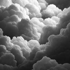 Cloud Profile Avatar Pfp by Isuk