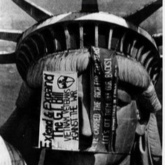 Vietnam War Pfp by gri