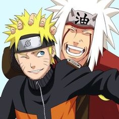 Kakashi - Pfp Collection