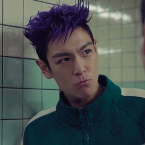 Thanos Pfp by Ssizemore