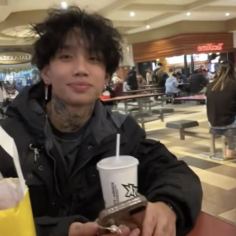 Asian Pfps and Icons - For Discord, Instagram & TikTok