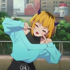 Mem Cho Pfp by rockhartd