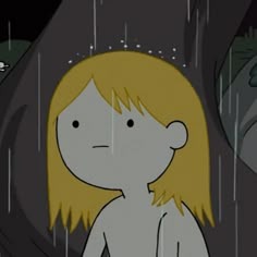 Finn Profile Picture Pfp by cosmic demon