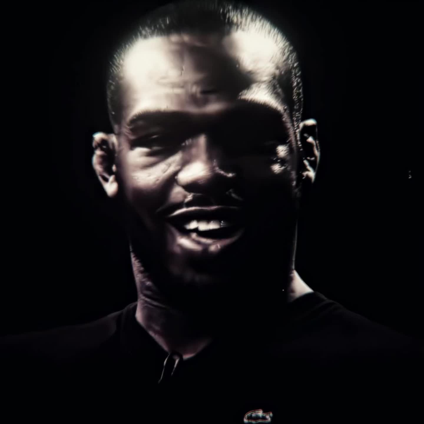 Jon Jones Pfps and Icons - For Discord, Instagram & TikTok
