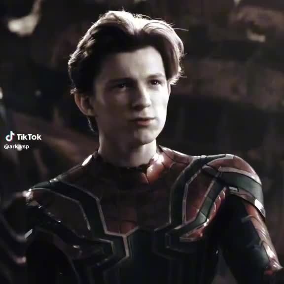 Peter Quill Pfp by Jaxon